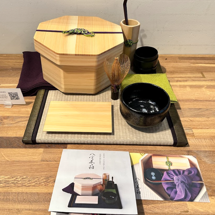 Kurashiki Craft — UMAMI GALLERY