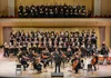 Quintessence: A Community of Singers