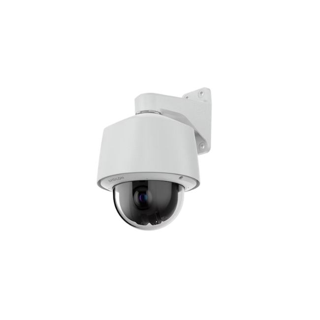 Video Surveillance — Avo Solutions