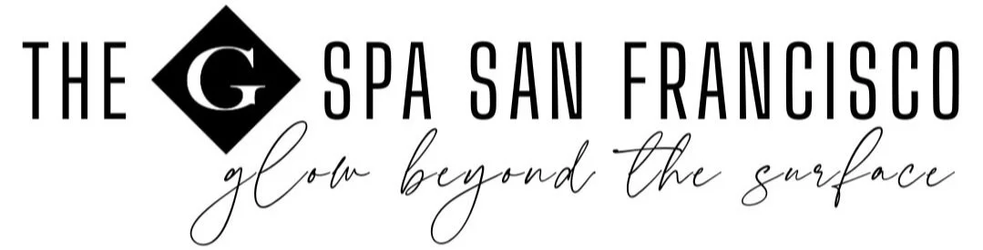 The G Spa San Francisco