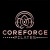 CoreForge Pilates