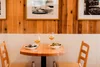 Anna's Table