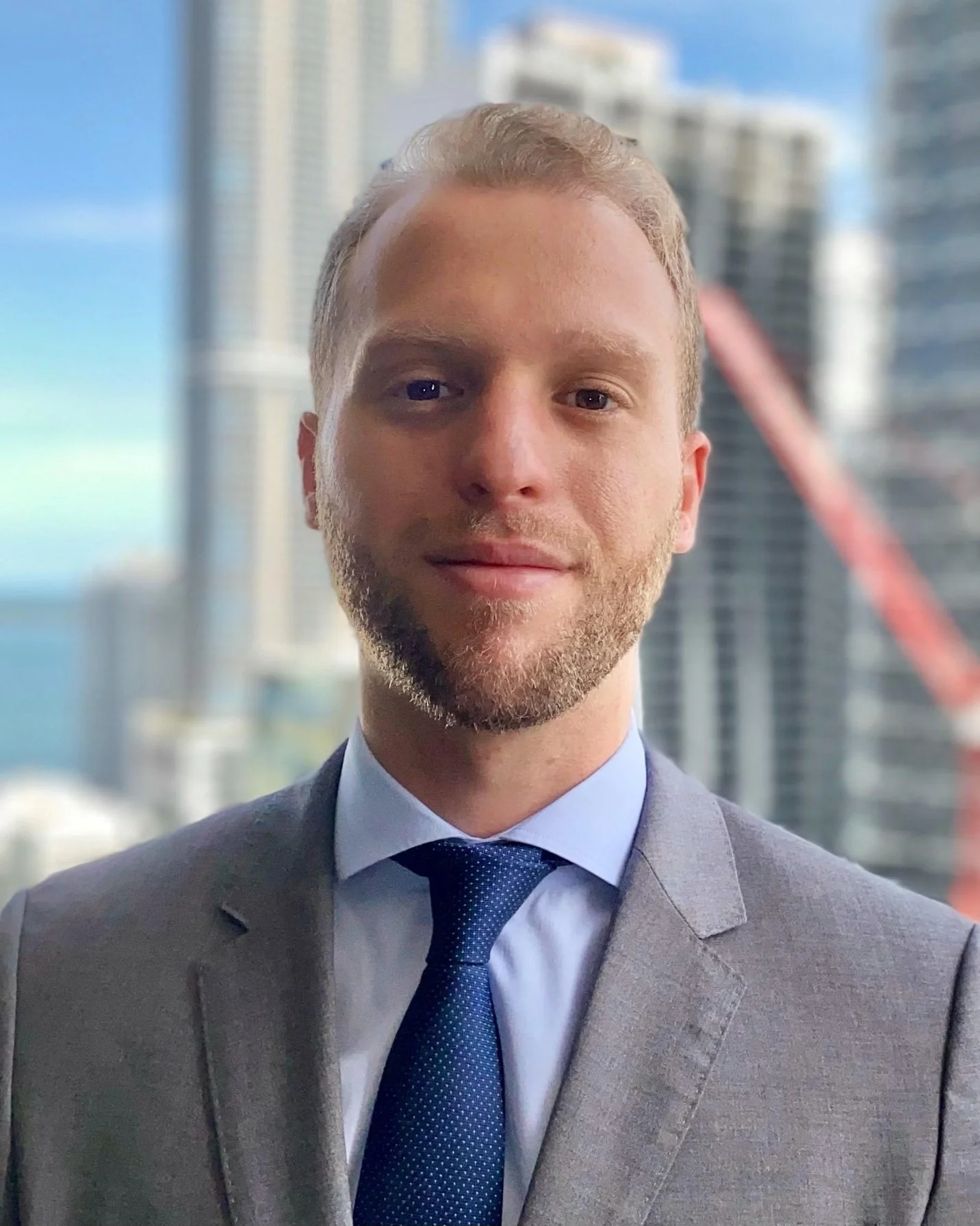 Our Team — Leverage Live Local