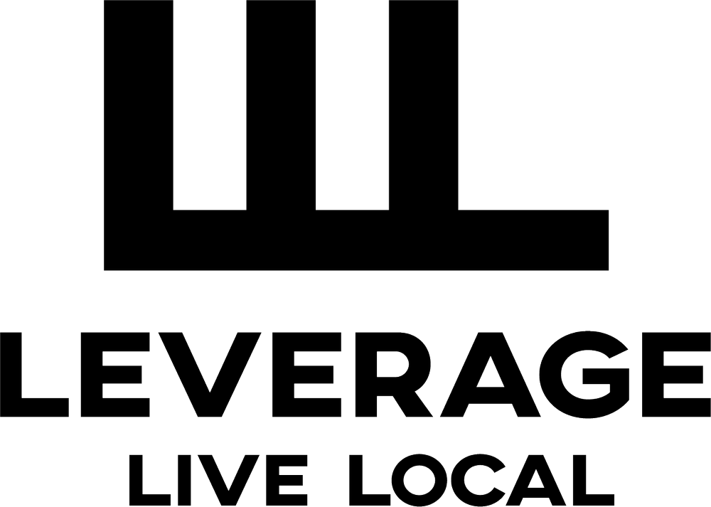 Contact — Leverage Live Local