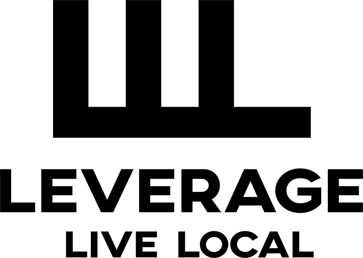 Contact — Leverage Live Local