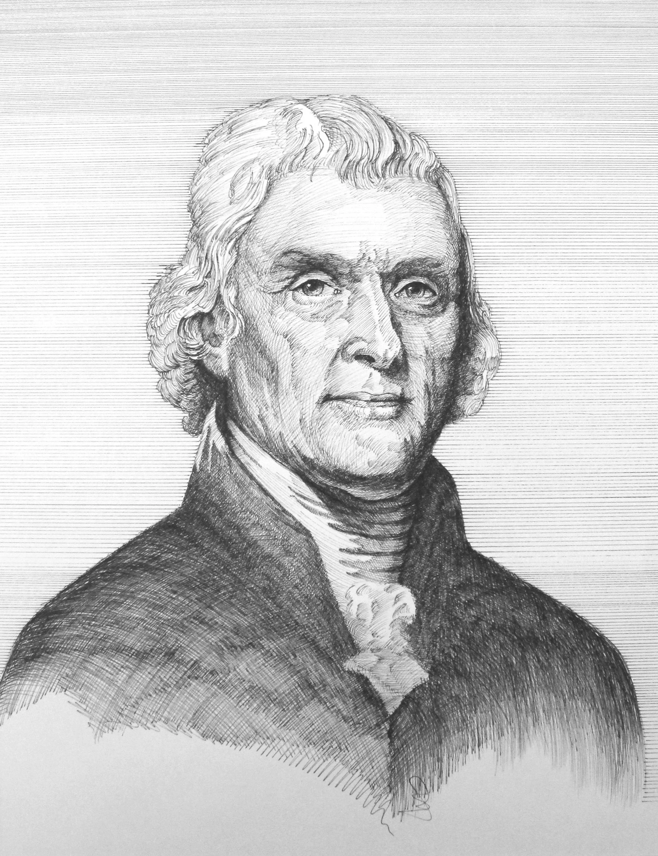 Services 2 — Kalos Classical