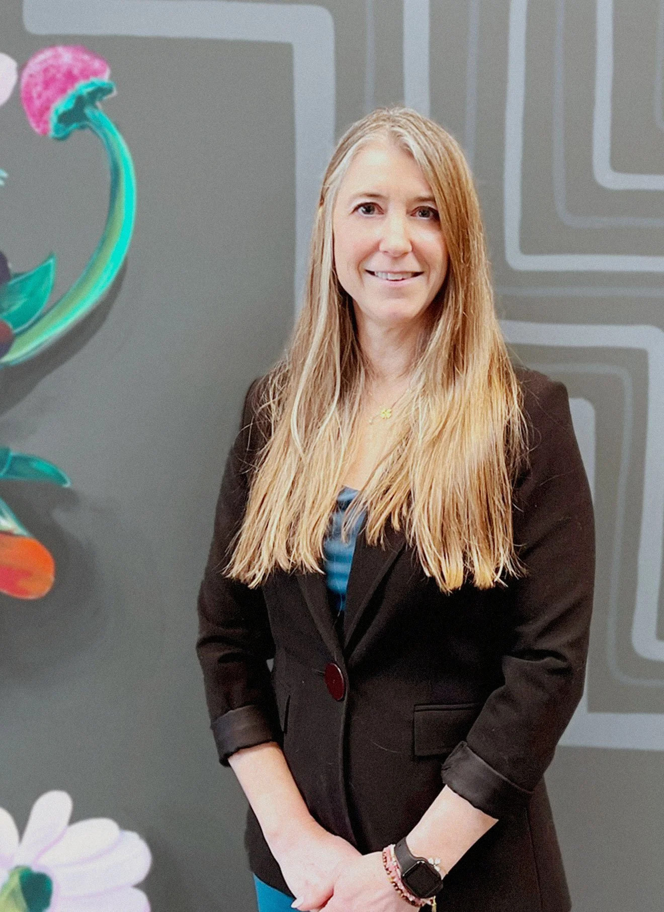 About — Stone Way Auto