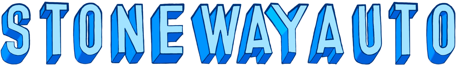 Stone Way Auto: Seattle Event Space | Unique Fremont Event Venue