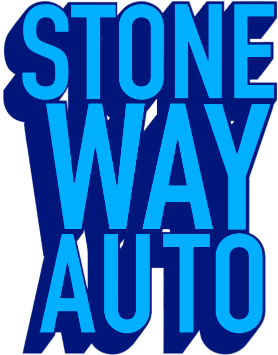 Stone Way Auto: Seattle Event Space | Unique Fremont Event Venue
