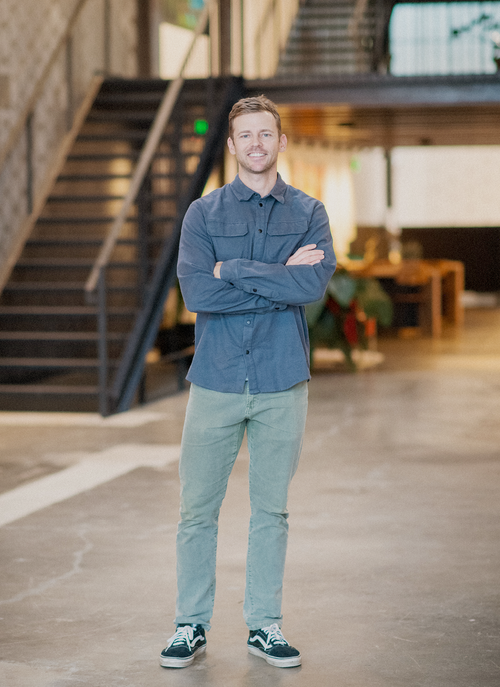 About — Stone Way Auto