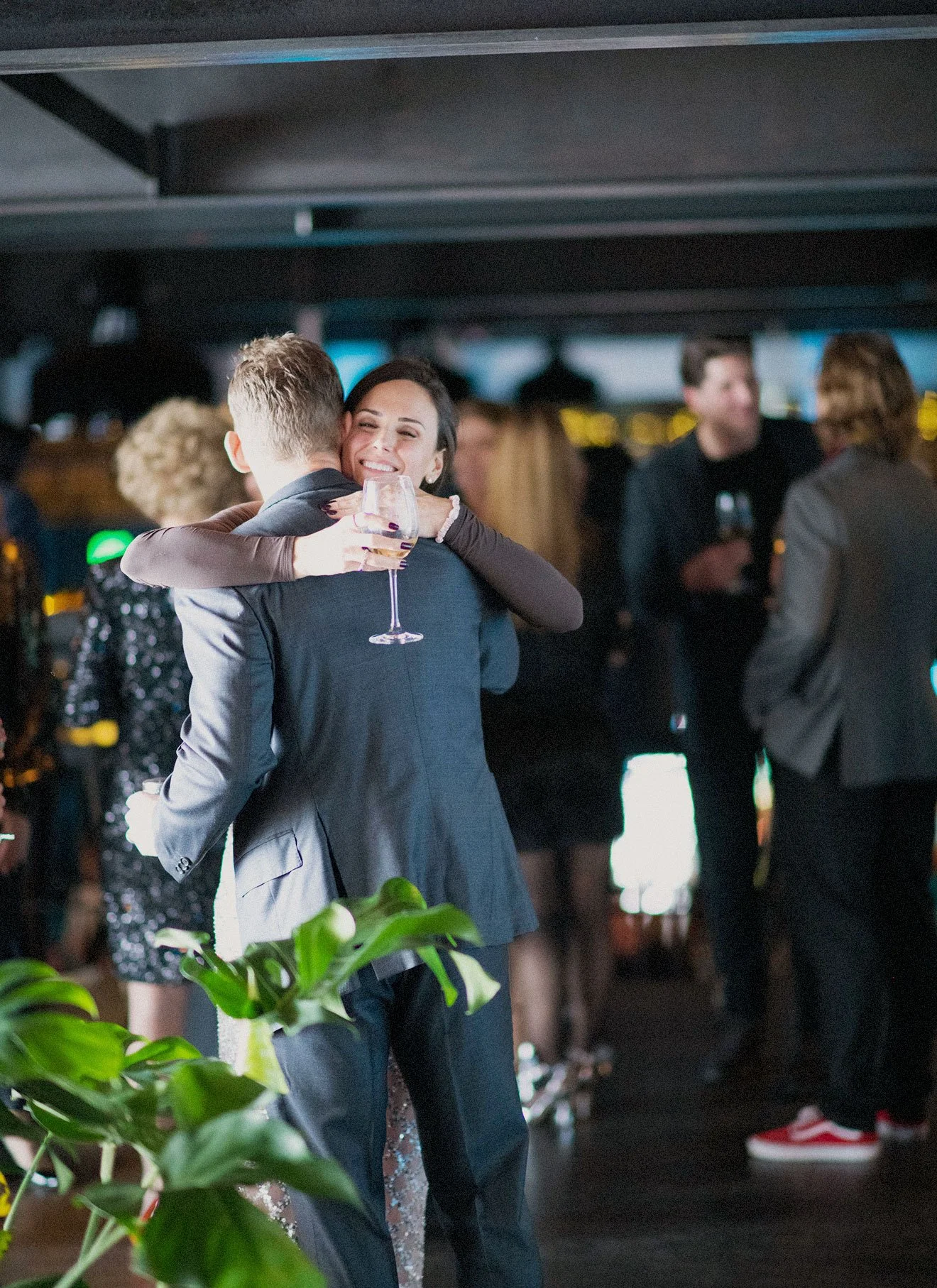 About — Stone Way Auto