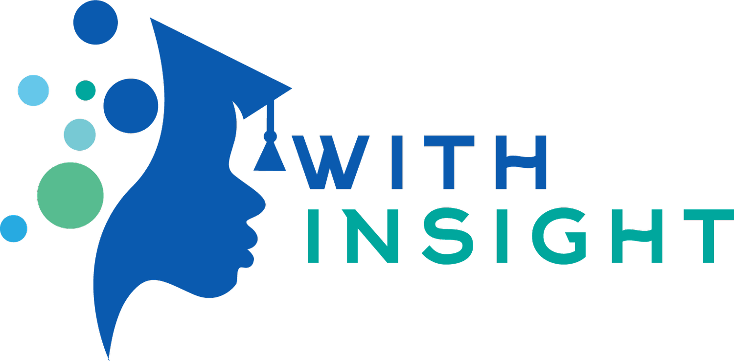 Mentoring For Black Students in UK - With Insight Education