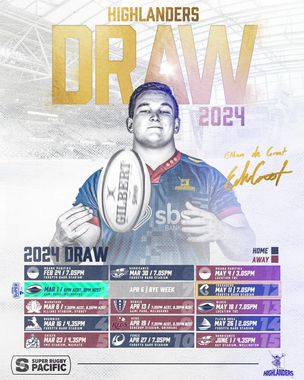 General 5 — Johnnyhendrikus.com