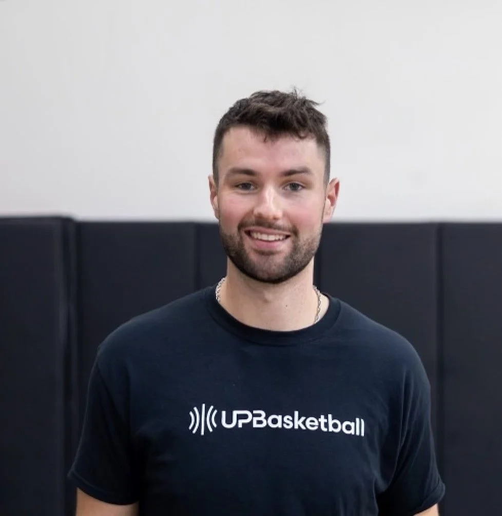 Our Team — Unlimited Potential Basketball