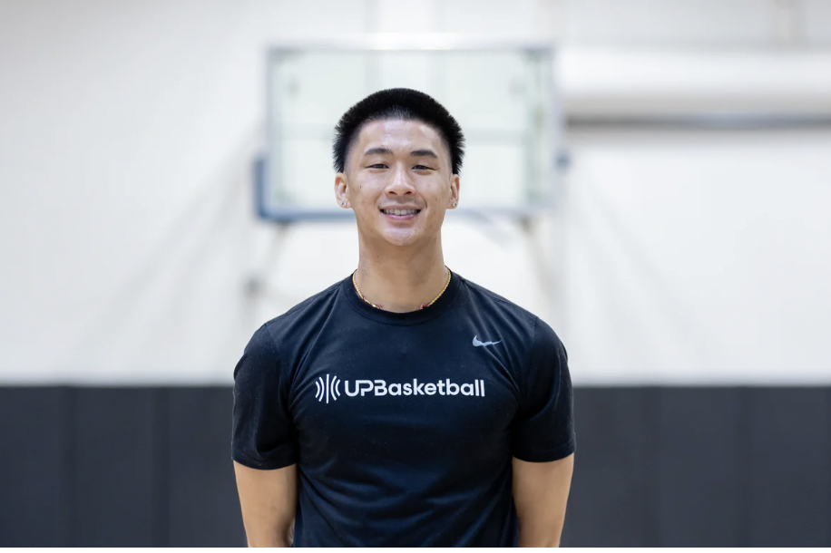 Our Team — Unlimited Potential Basketball