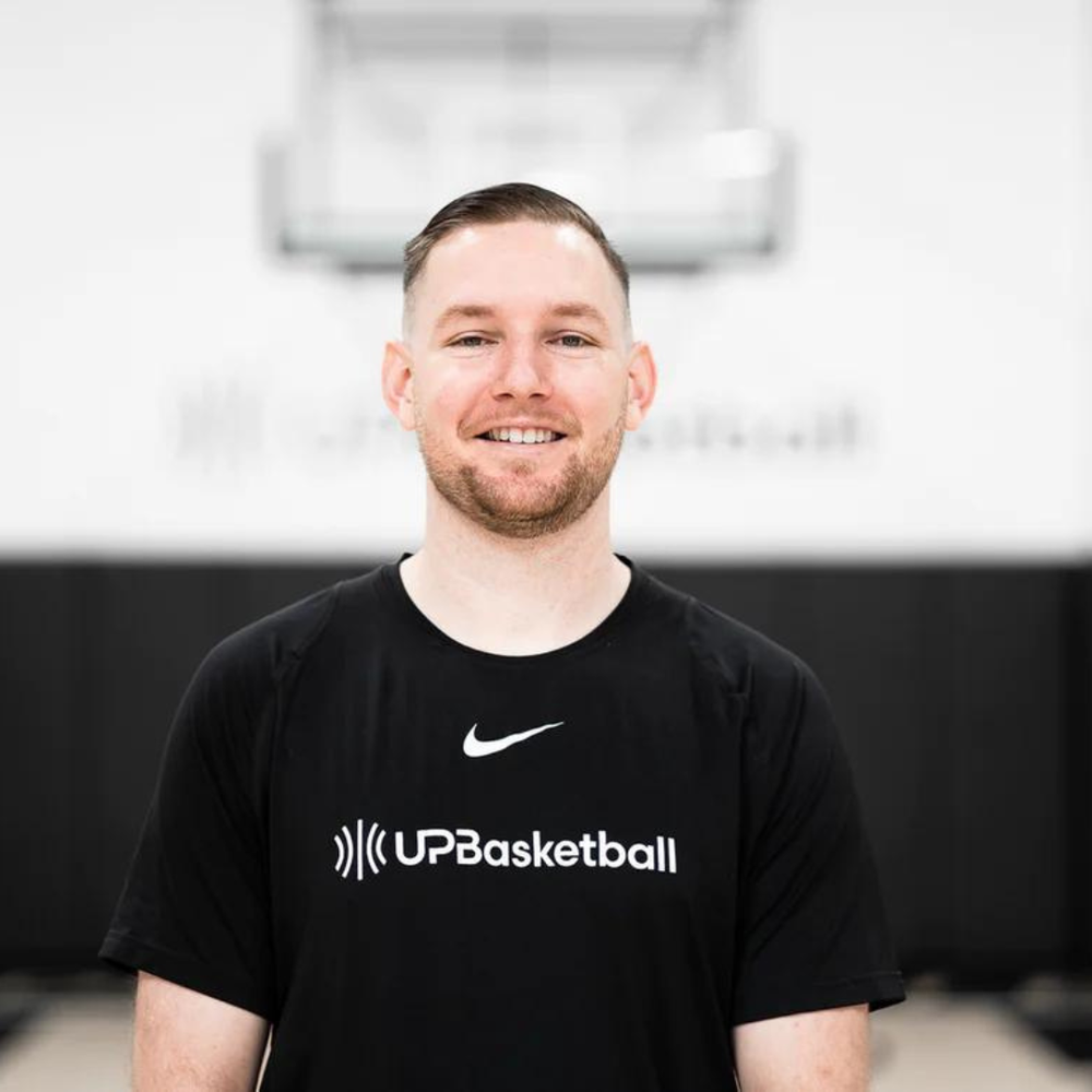 Our Team — Unlimited Potential Basketball