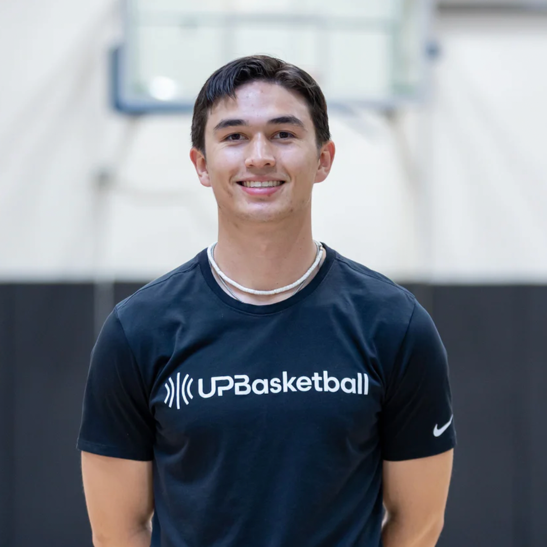 Our Team — Unlimited Potential Basketball