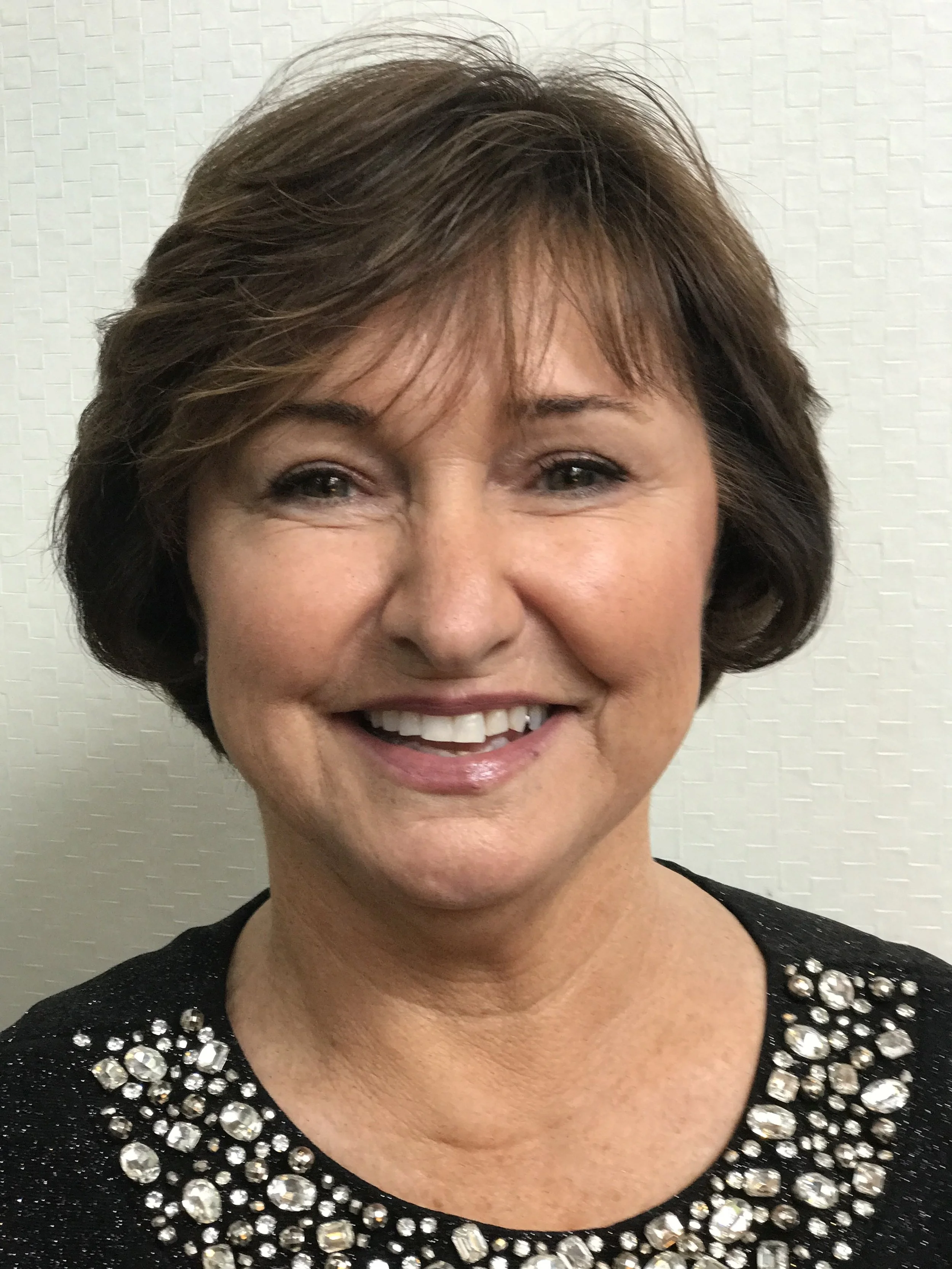 Our Team — Dignity Beyond Borders