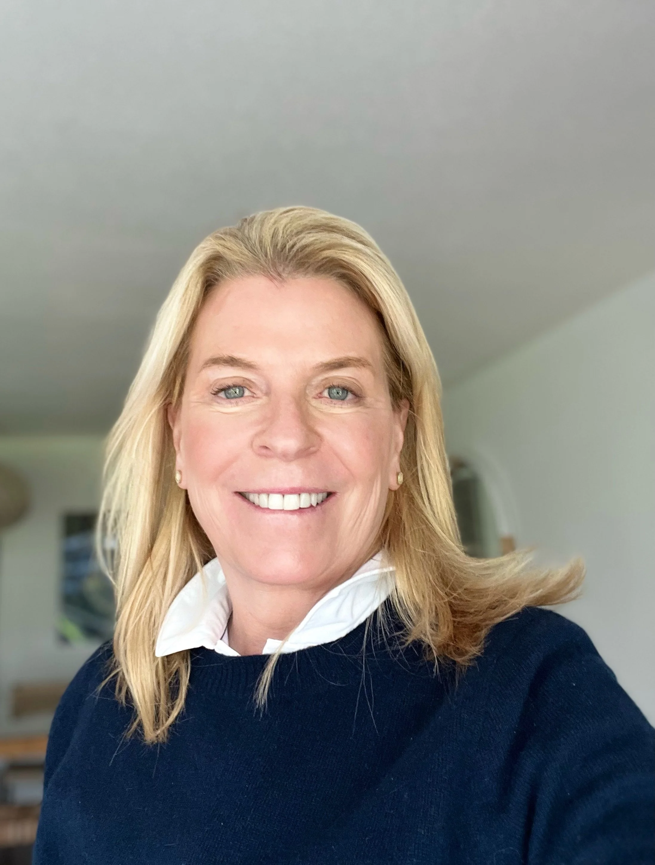 Our Team: Board of Directors — Dignity Beyond Borders