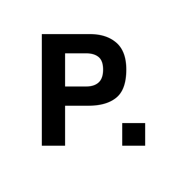 About Andrew Perrong — Perrong Law LLC