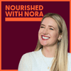 Nourished with Nora