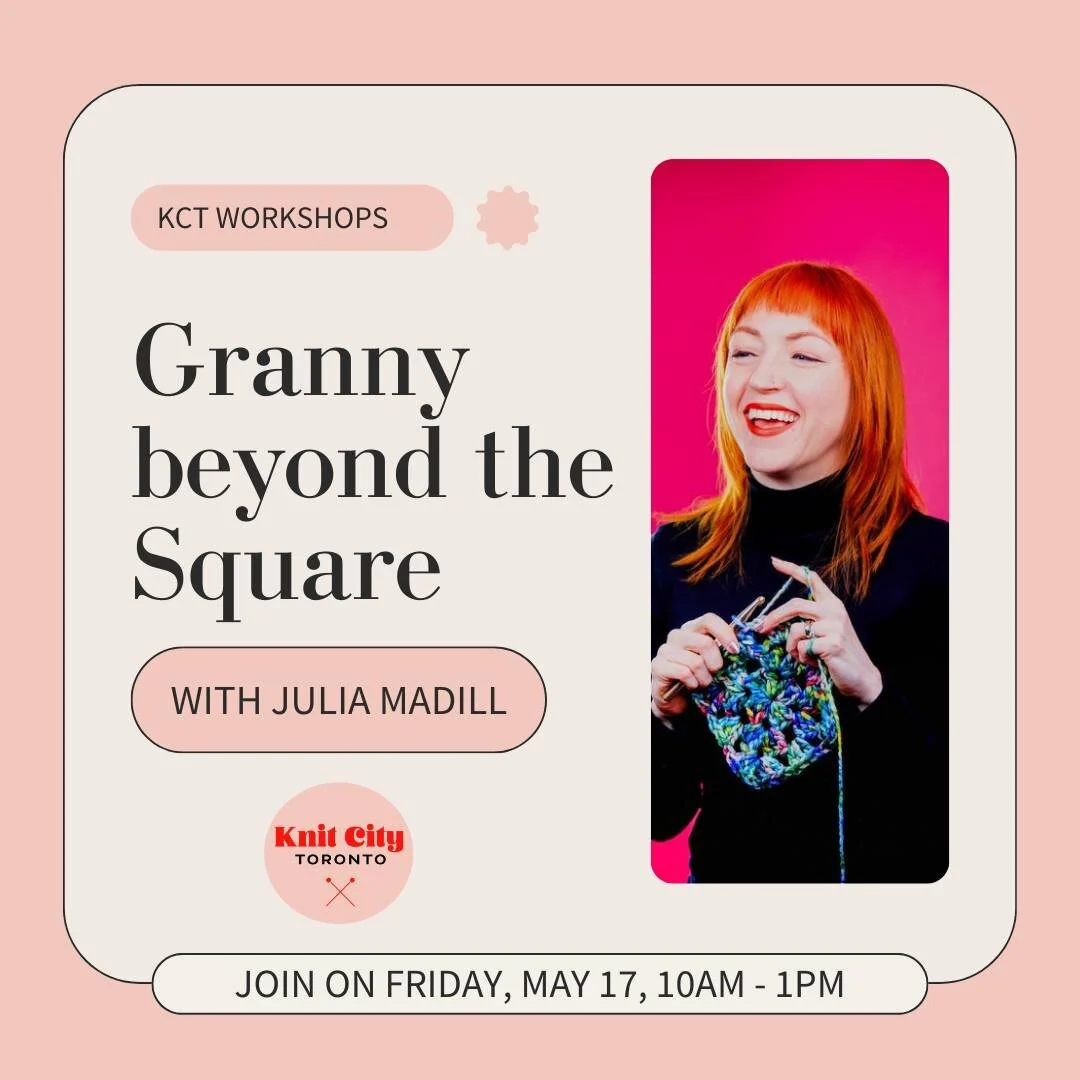 Contact Us — Knit Social