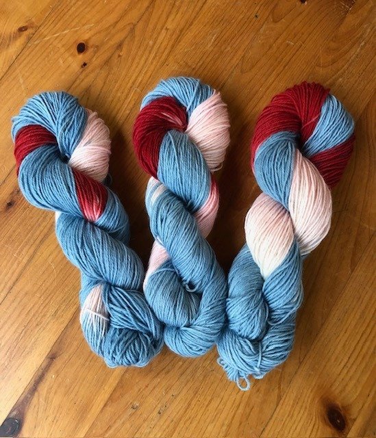 About Us — Knit Social