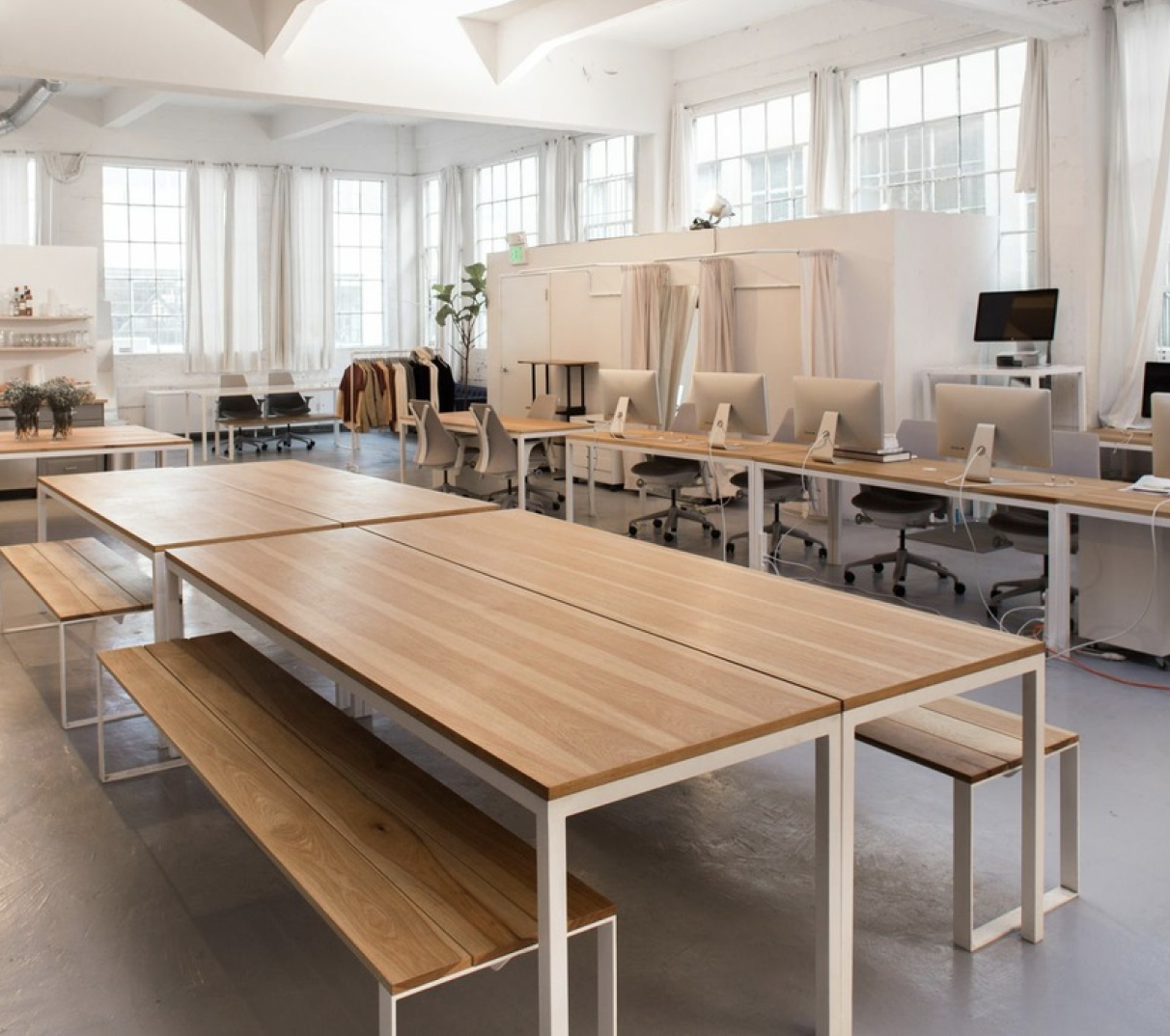 Summer Chang | Design Agency | Design Websites and Online Presents ...