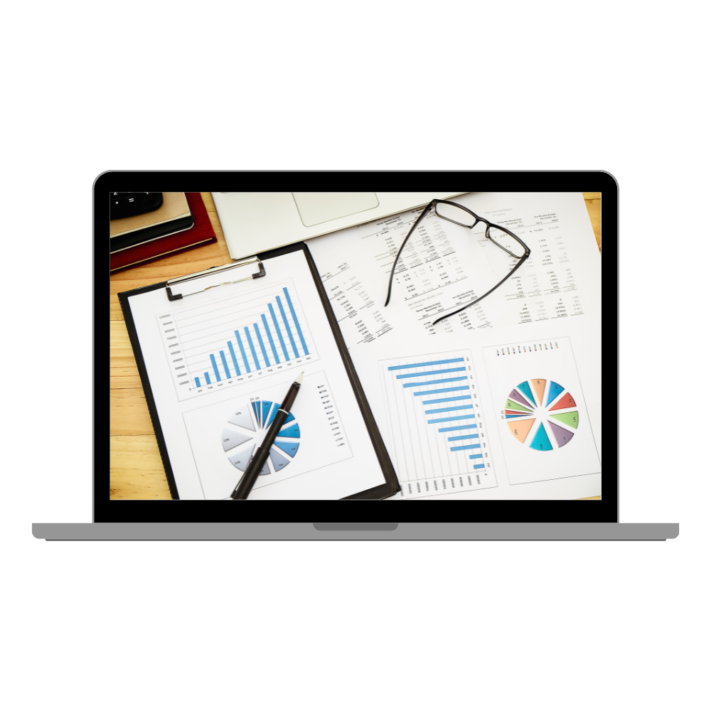 Bring Life Media - Website Design and SEO services