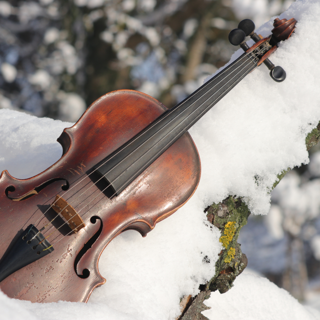 Pantonal | Centre d'Études Musicales