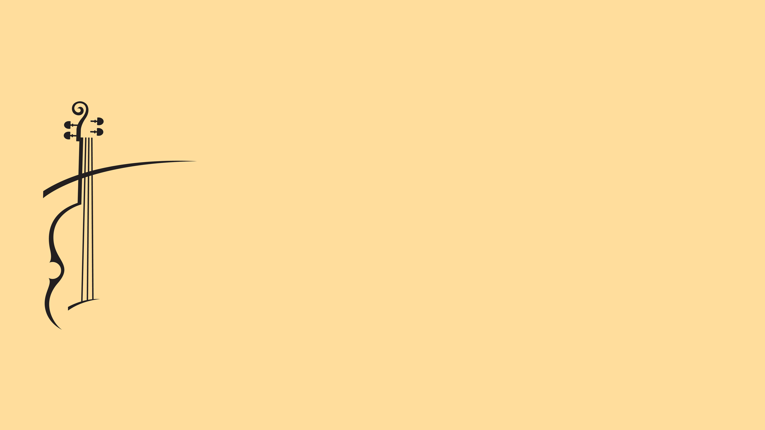 Pantonal | Centre d'Études Musicales