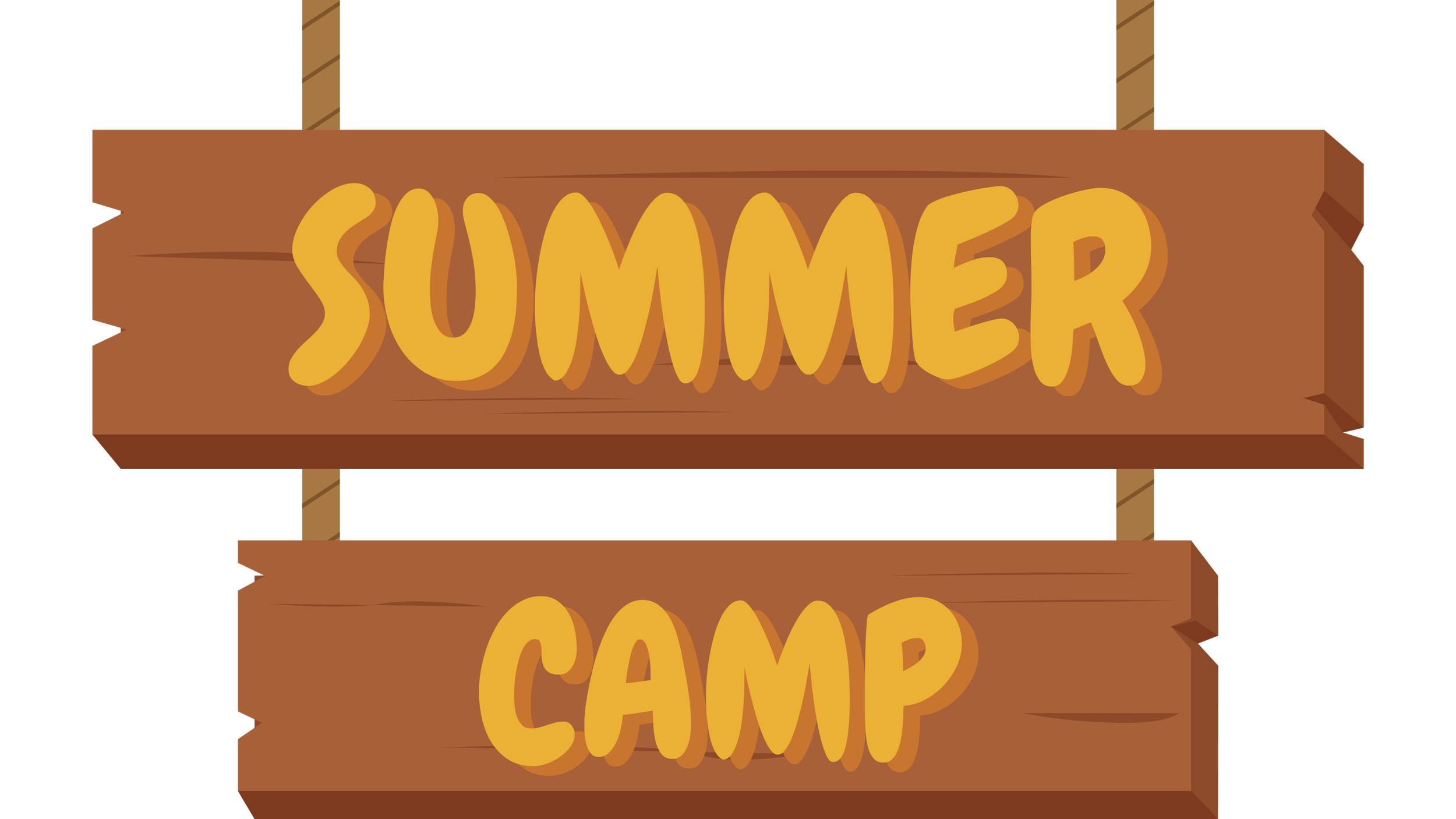 Pantonal | Centre d'Études Musicales