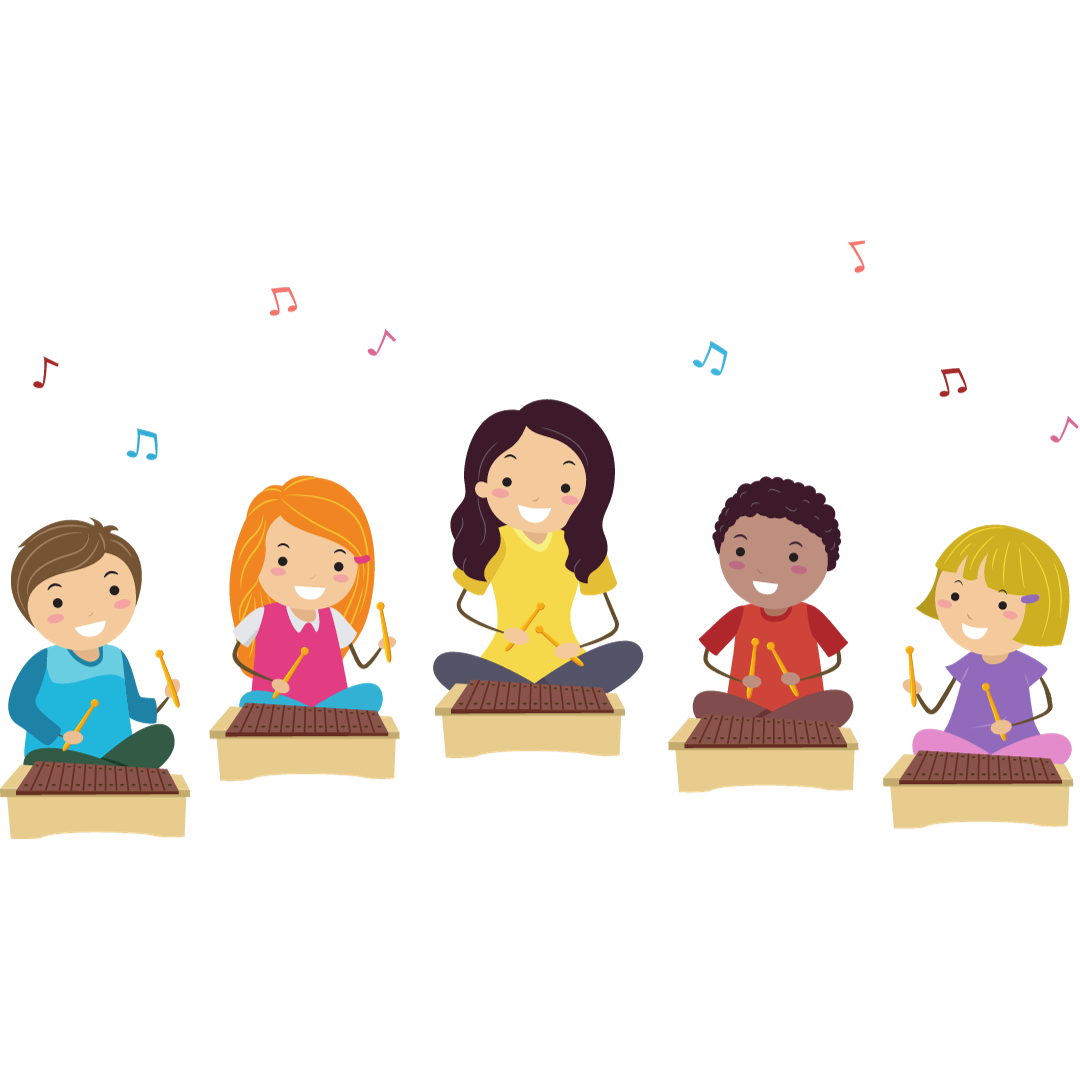 Pantonal | Centre d'Études Musicales