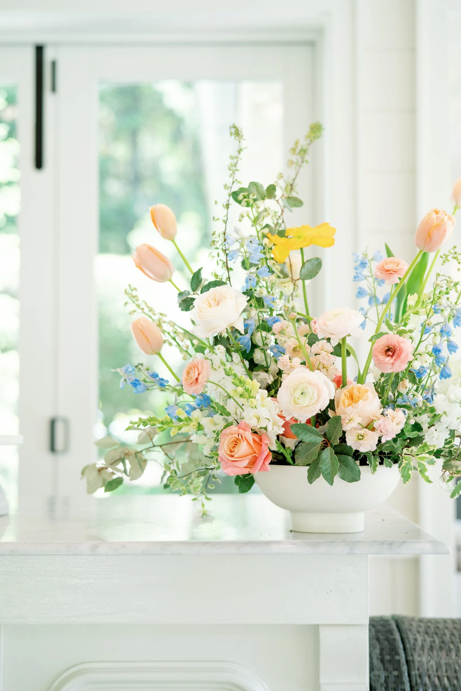 Meet Katie Cocolin — Mrs. Sugar Booger — Mrs. Sugar Booger | Bespoke ...