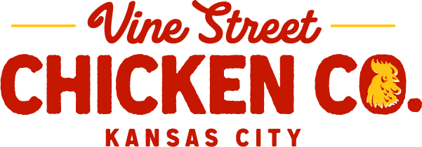 URBAN — Vine Street Chicken