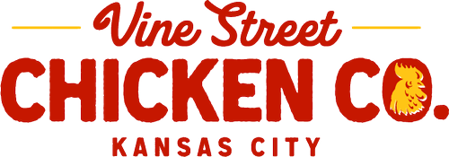 URBAN — Vine Street Chicken
