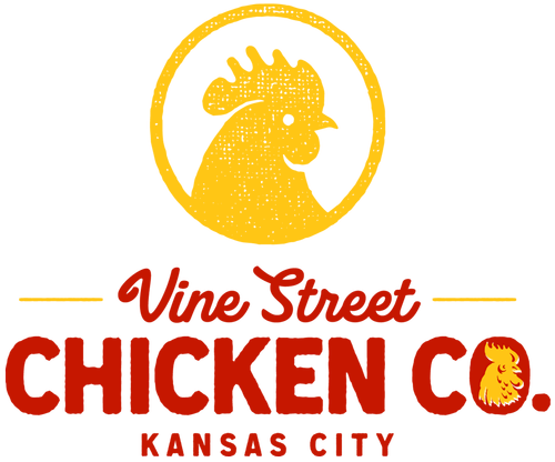 URBAN — Vine Street Chicken