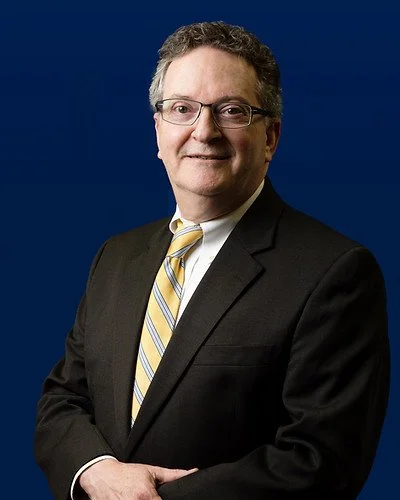 Andrew P. Davis, M.D., F.A.C.S. — Eye Clinic of Bellevue