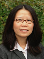 Stephanie T. Phan, M.D. — Eye Clinic of Bellevue