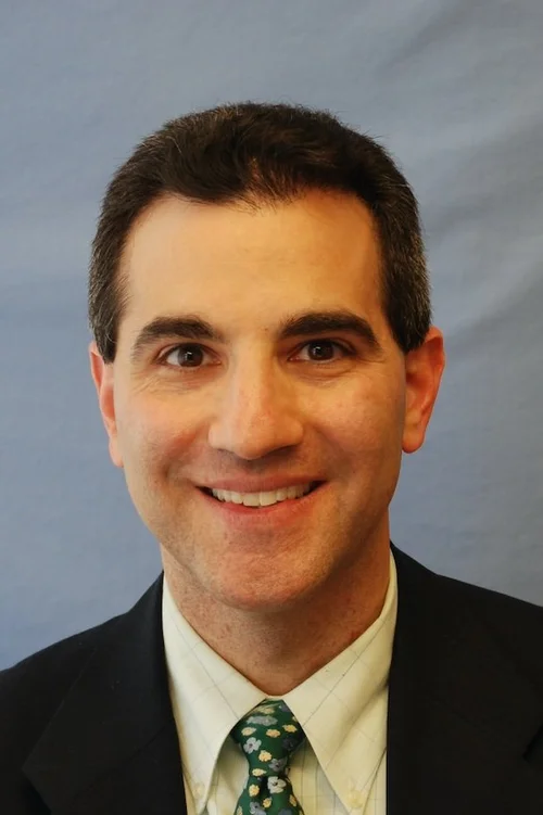 Physicians — Eye Clinic of Bellevue