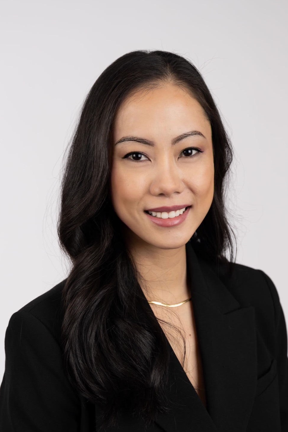 Physicians — Eye Clinic of Bellevue