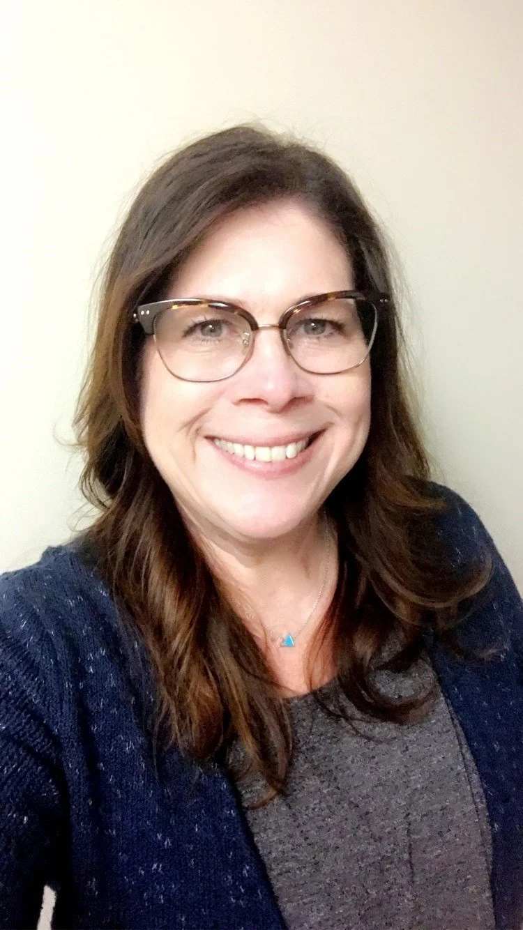 Permanent jewelry Stuart FL — Treasure Coast Timeless Studio with ...