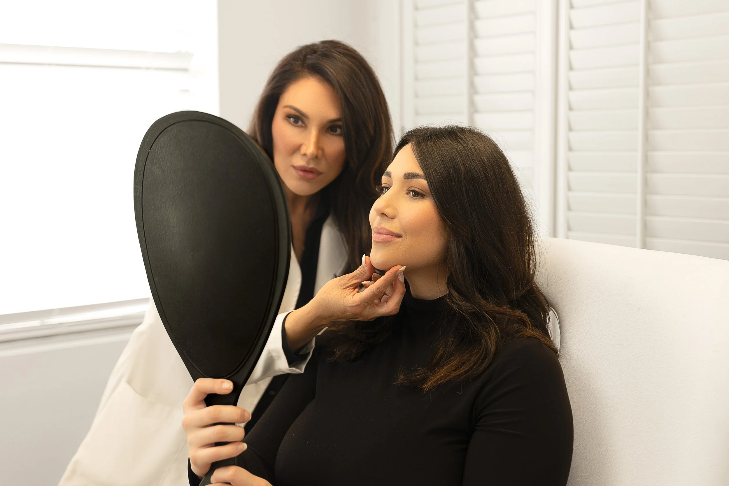 Services — Skin Script