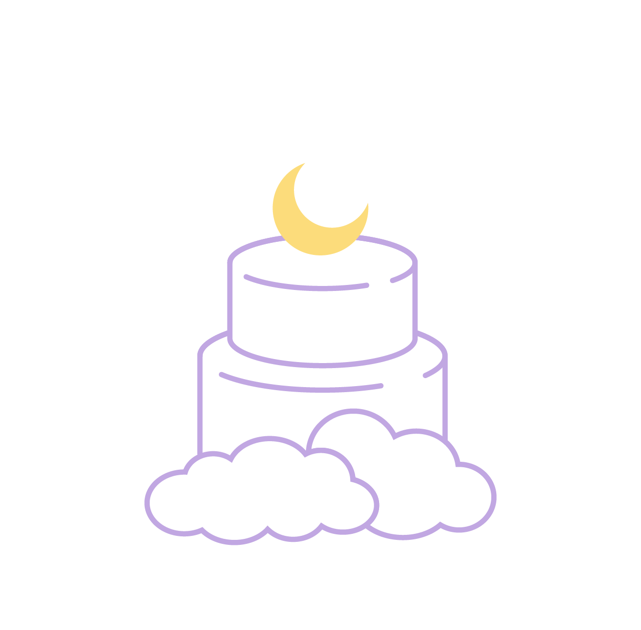 Menu Sweet Dream Bakes Menu Sweet Dream Bakes