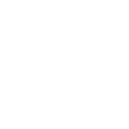 Capital Property Group