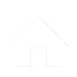 Capital Property Group