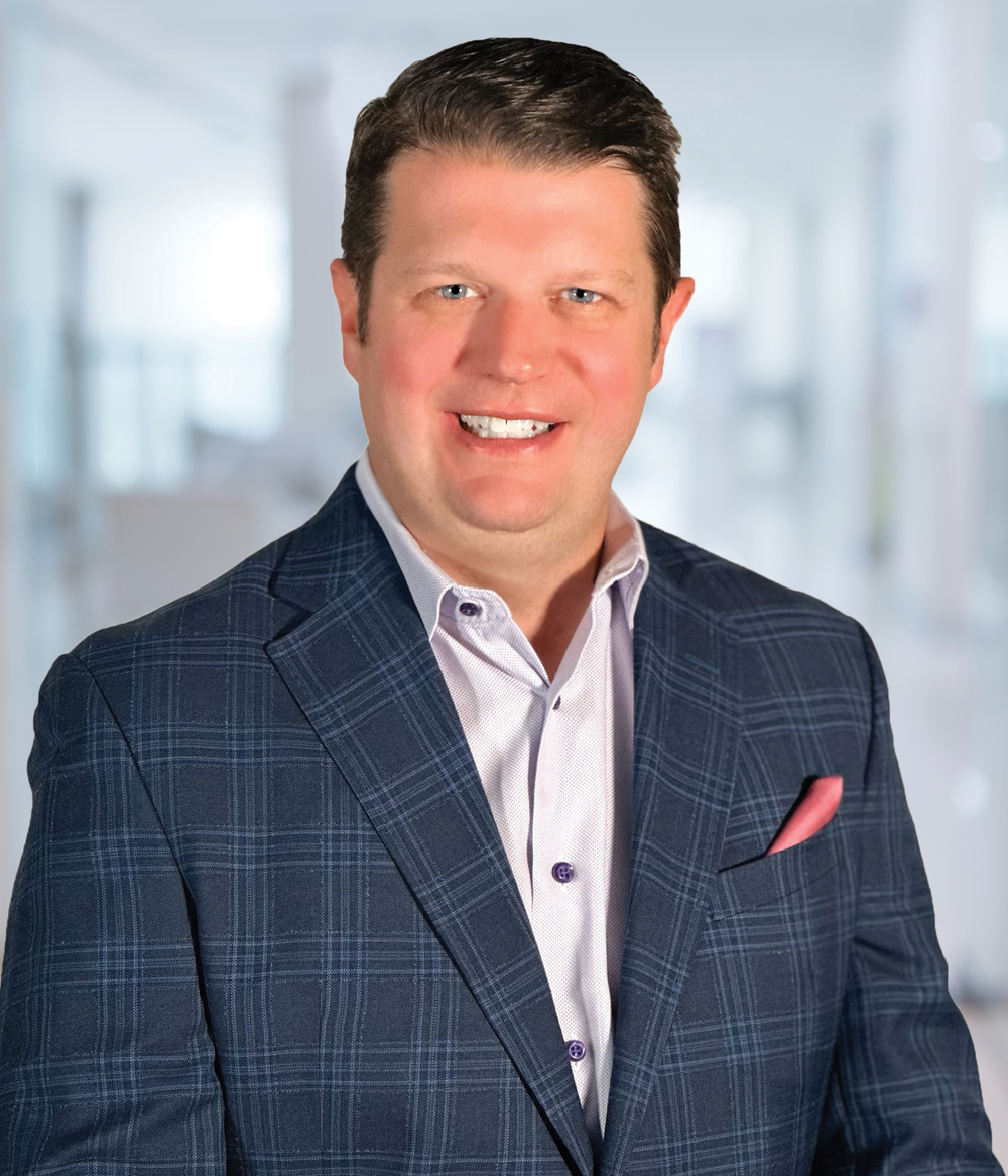 Team — Capital Property Group