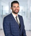 Josh Horwitz — Capital Property Group