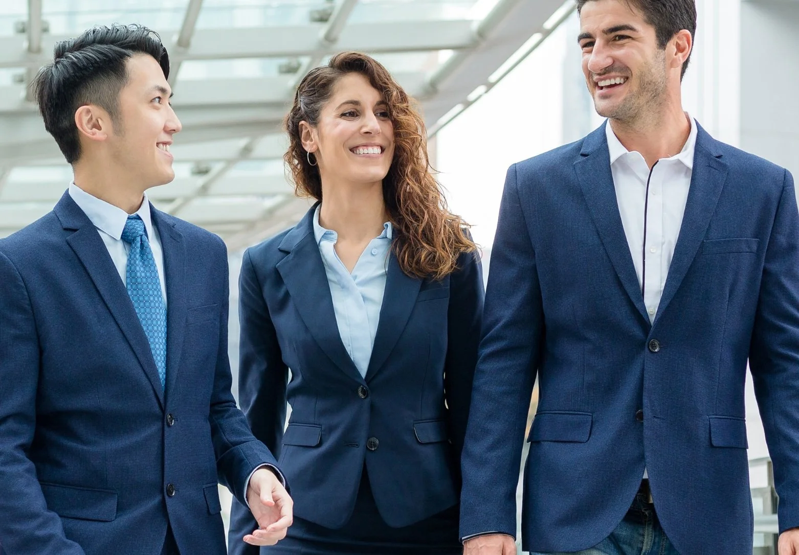 Careers — Capital Property Group