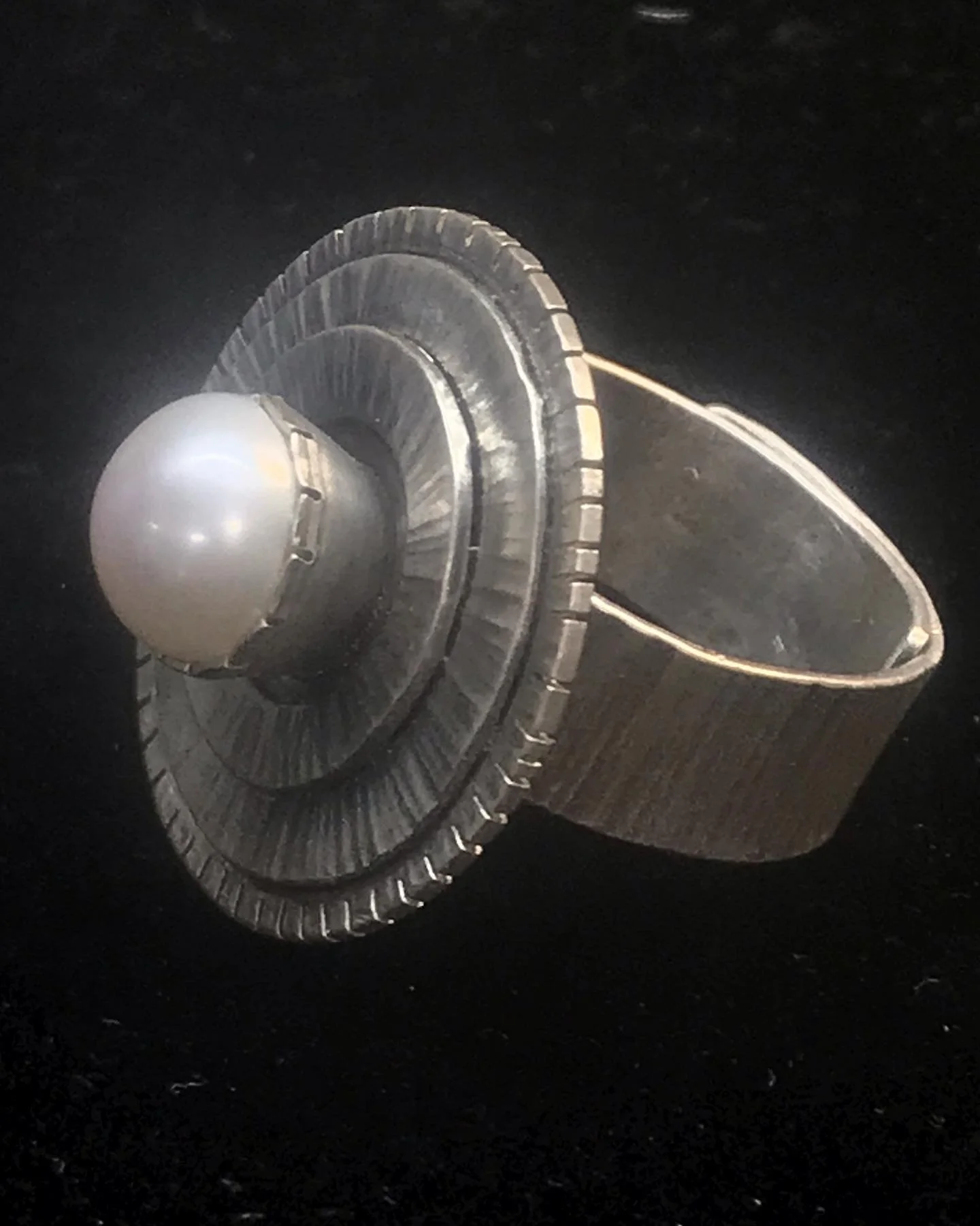 Angus Goodwin — Rei Gallery